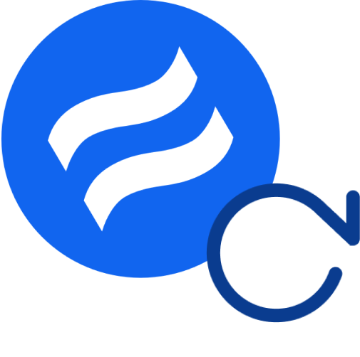 Loader / Loading Screen + Lottie Plugin | Bubble